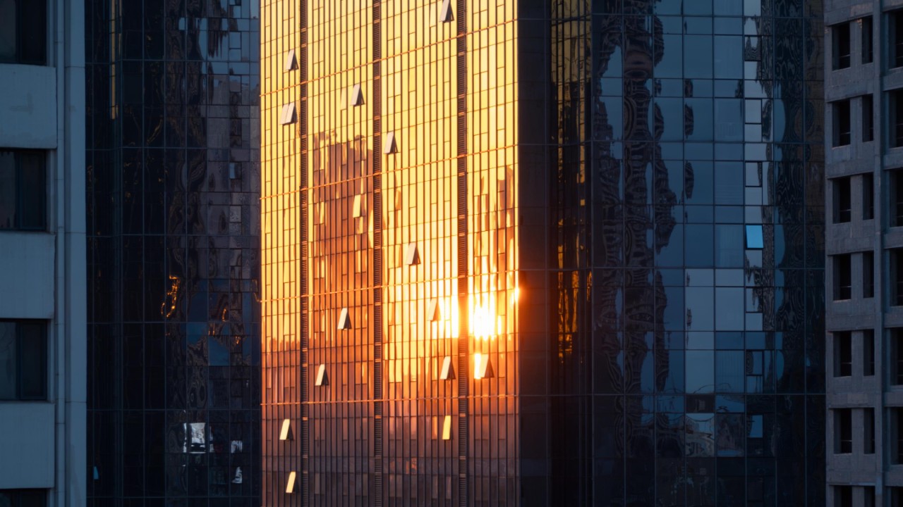 2025 Pension Risk Transfer Market Update