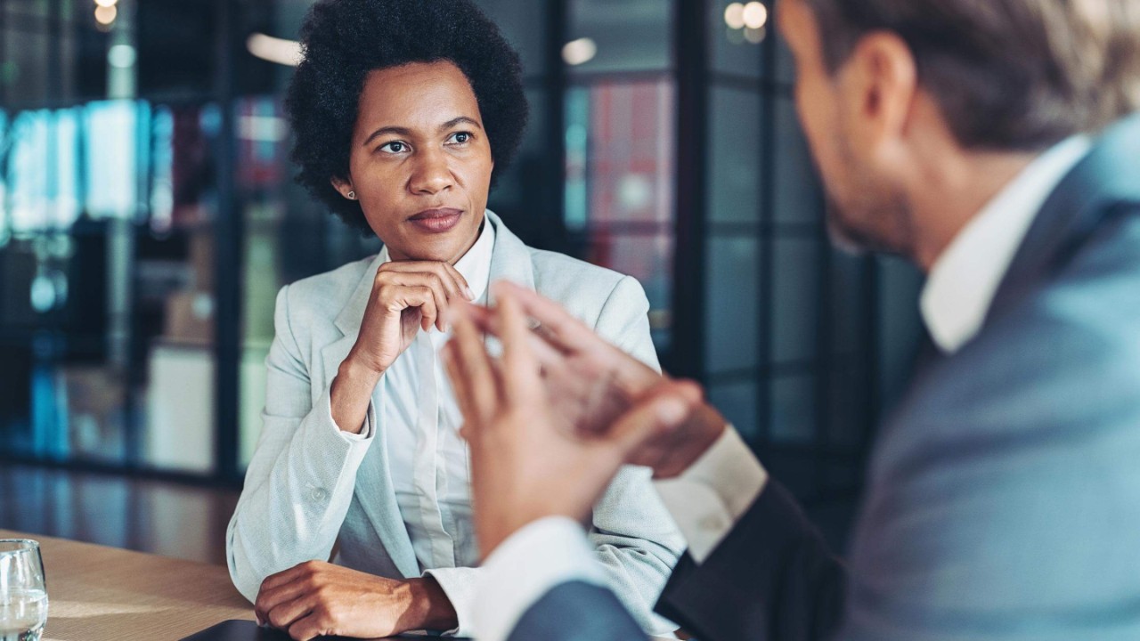 Managing retirement plan governance in today’s complex world