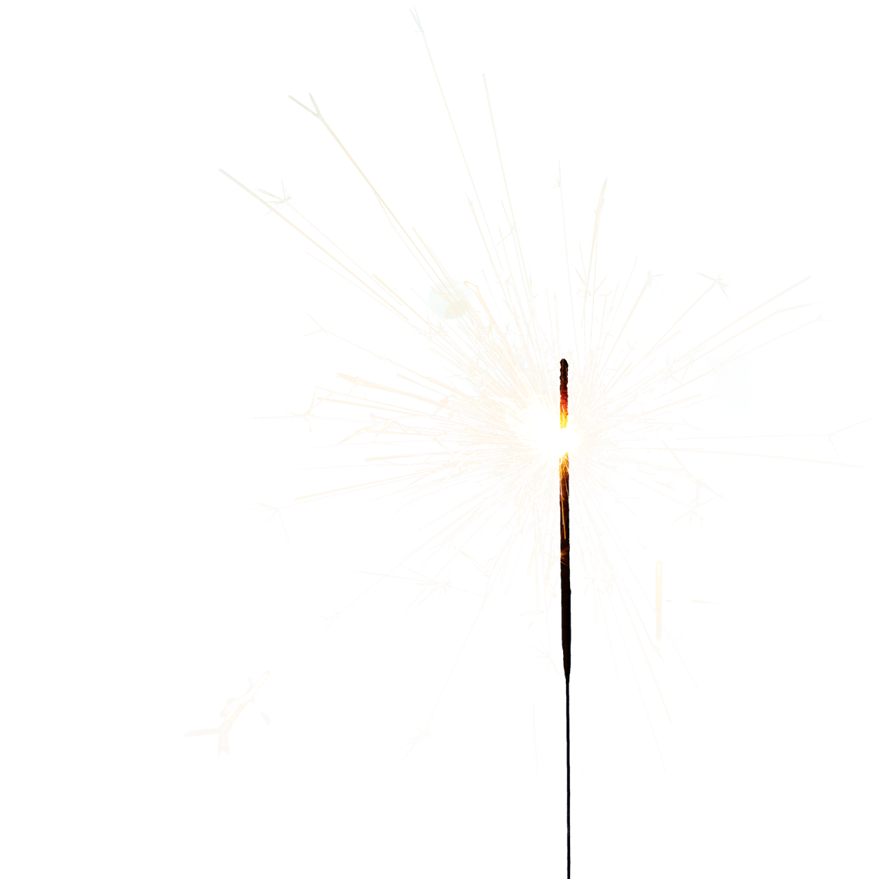 Mitigating DC plan risk in a litigious environment