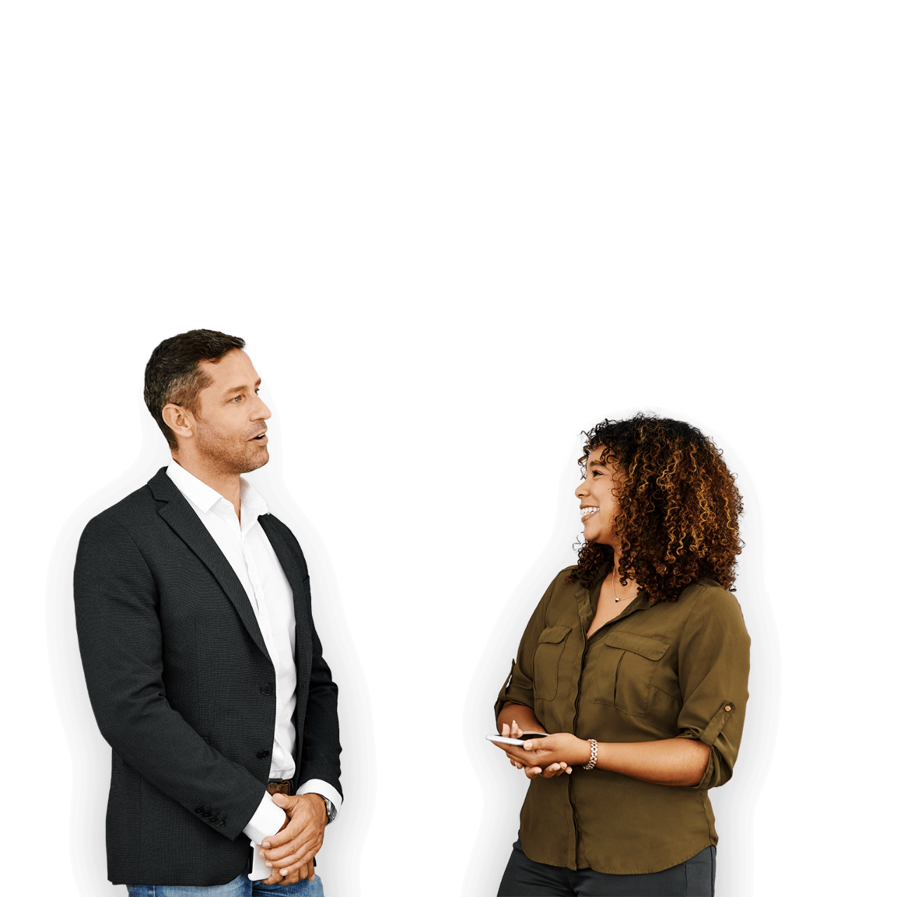 Top considerations for defined contribution plans in 2024