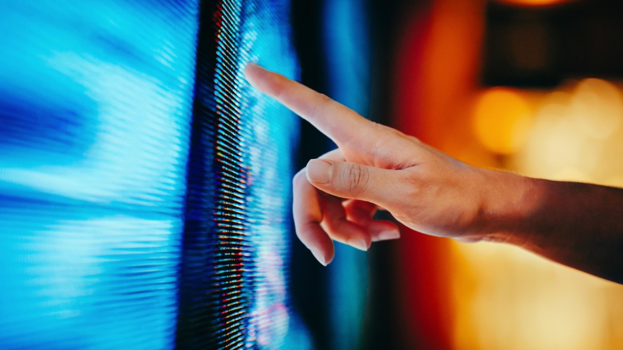 The CFO perspective on health: 2026 survey results