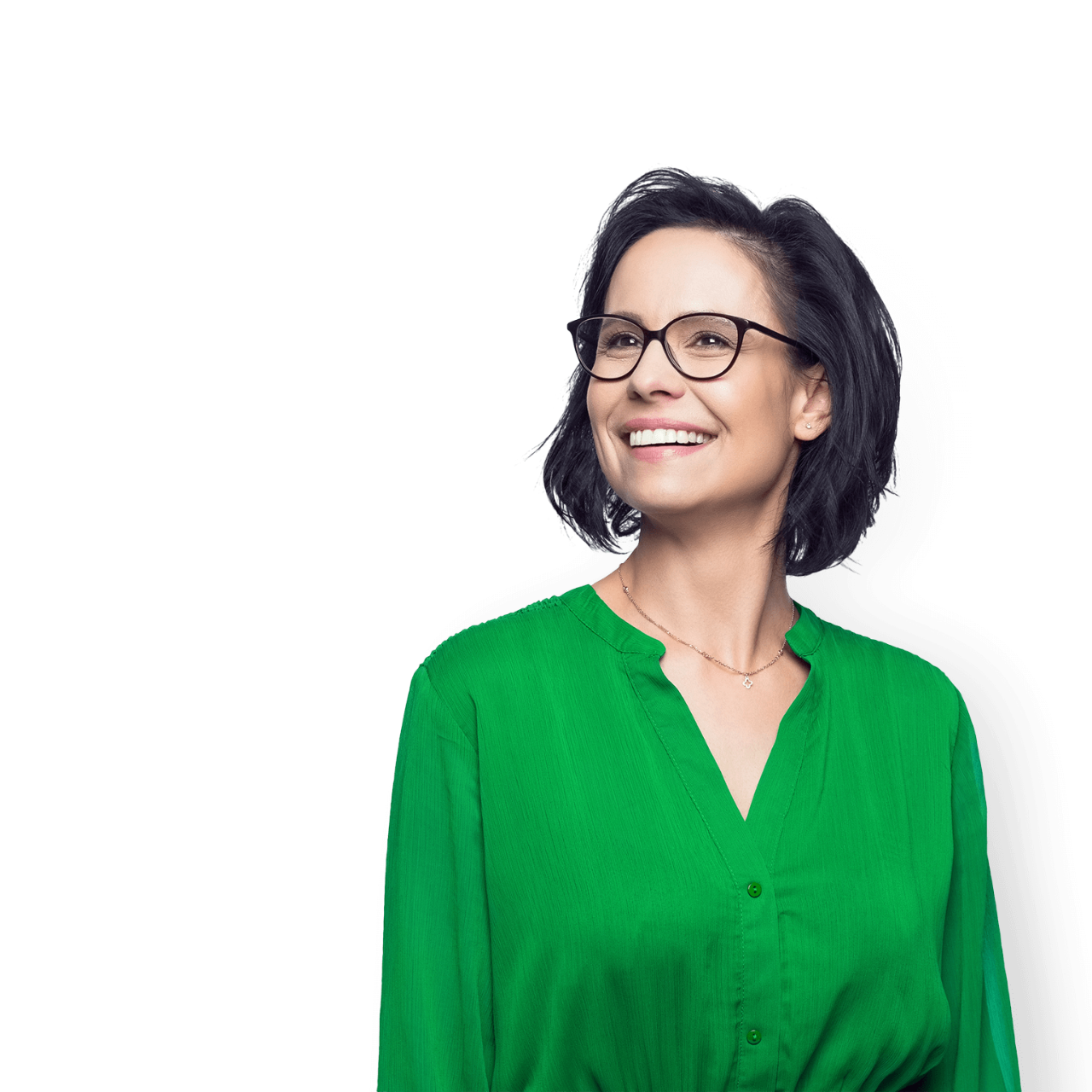 Compensation Committee Names