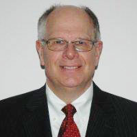 Kenneth Morgan's Instagram, Twitter & Facebook on IDCrawl