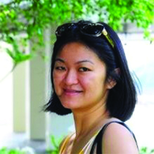 May Ong's Instagram, Twitter & Facebook on IDCrawl