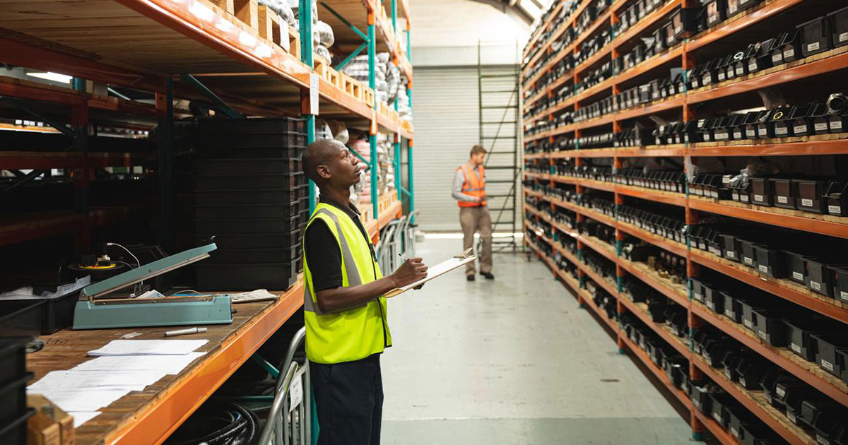 Communication around High-Deductible Health Plans is Key for PEOs ...