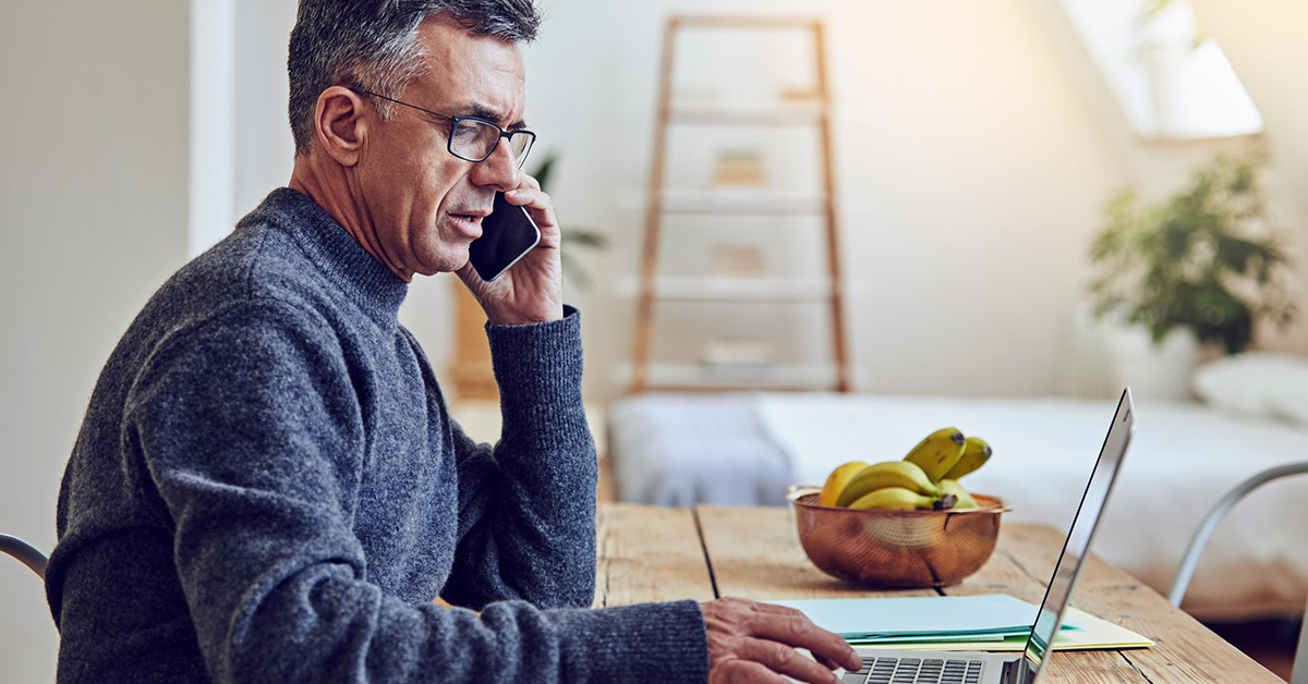 DOL Provides Model Notices, FAQs on ARPA COBRA Subsidy