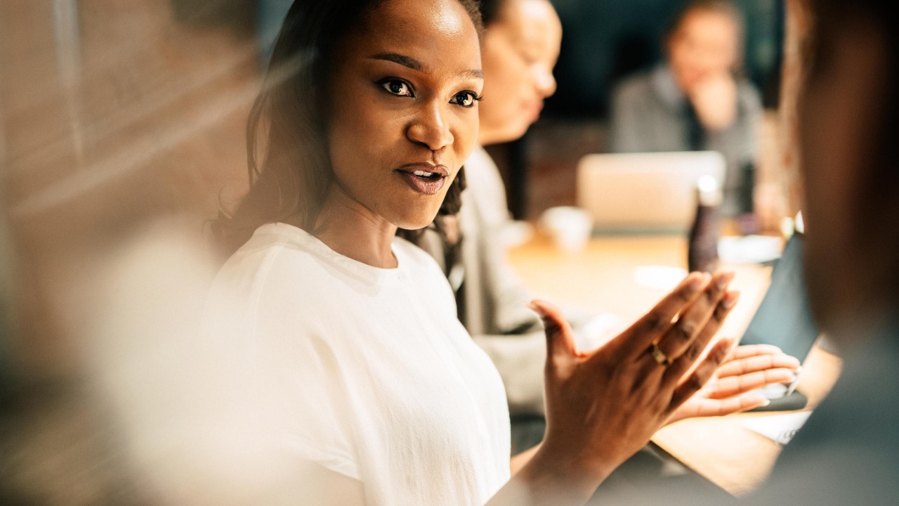 High-cost claims: Bold strategies for smarter health plan management