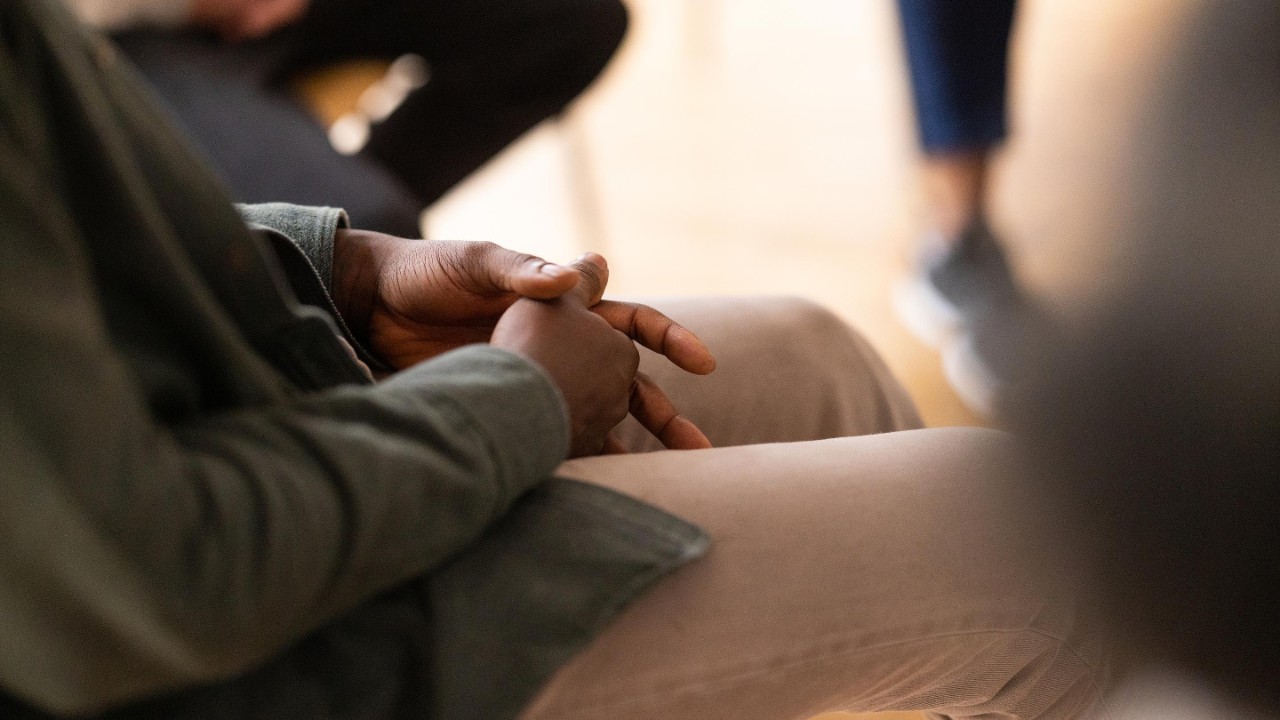 Mental health challenges remain omnipresent