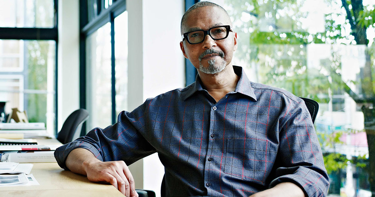 Mercer Ranks #1 in Employee Benefit Adviser’s Top 50 Benefits Brokerages