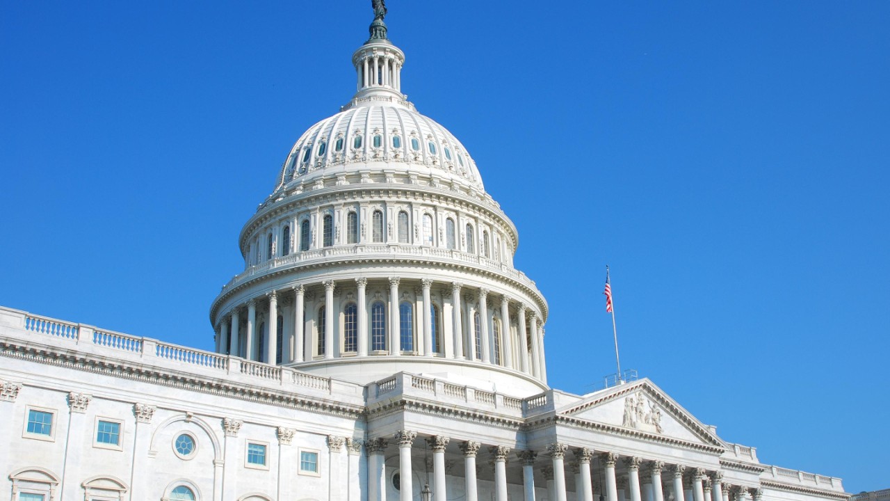 PBMs get fresh attention as Congress punts healthcare debate to January