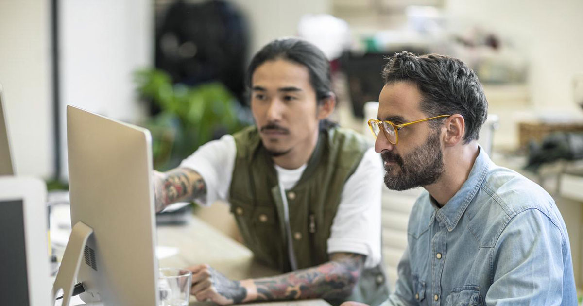 Time to Revisit Your ACA Affordability Strategy?