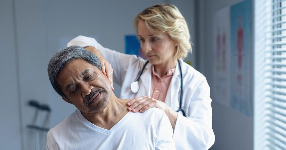 Worksite Health Centers Remain a Key Well-Being Strategy