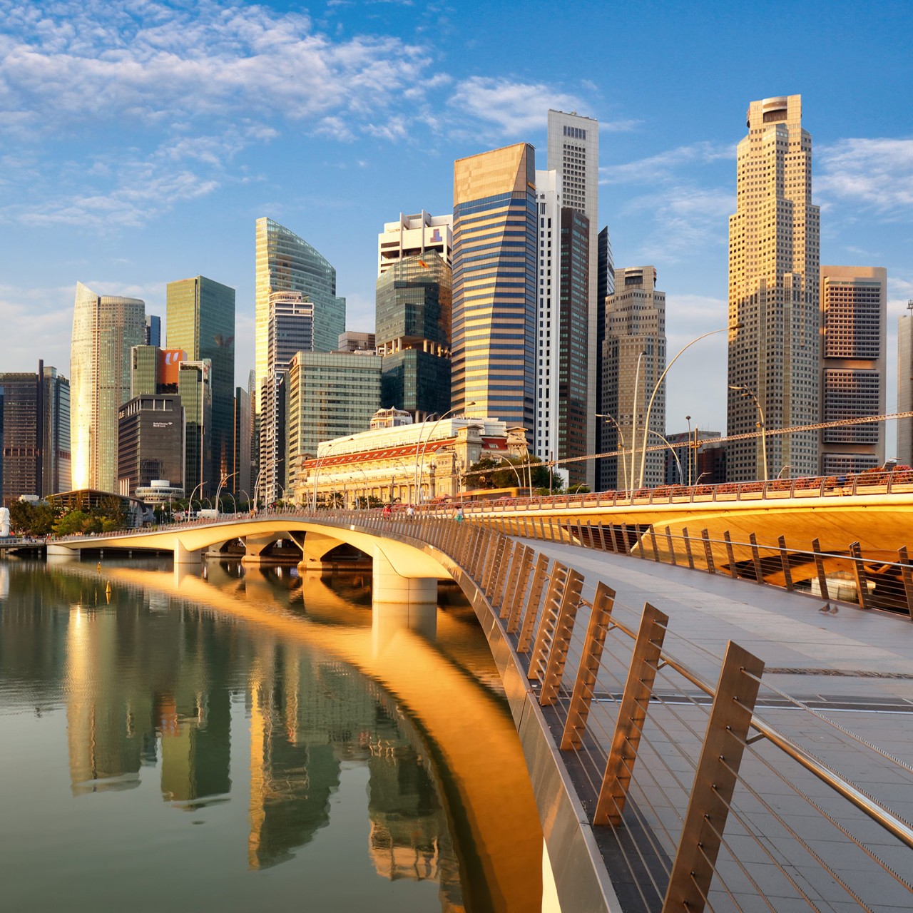 Asia HR Conference 2026