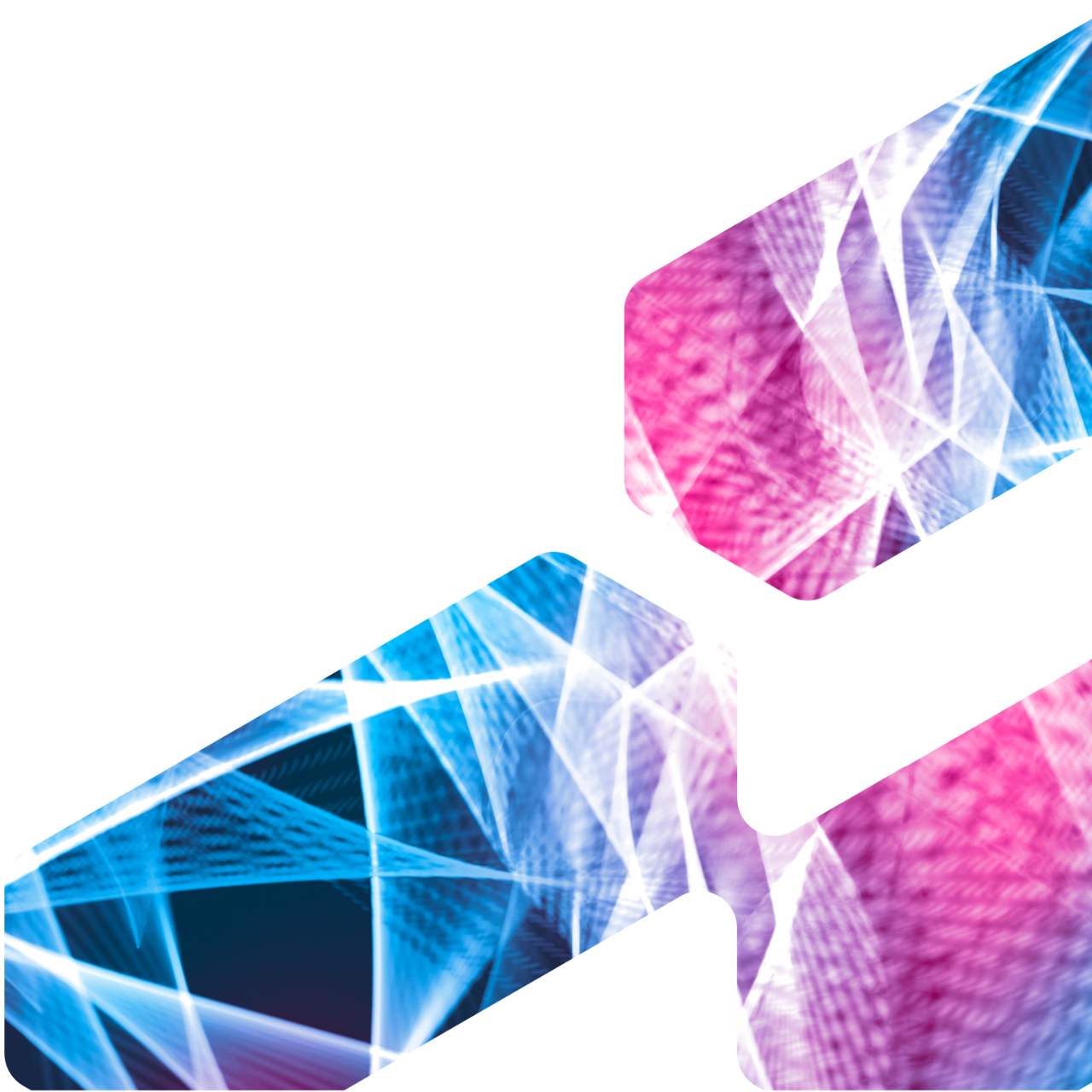Mercer Global Investment Forums 2026: London