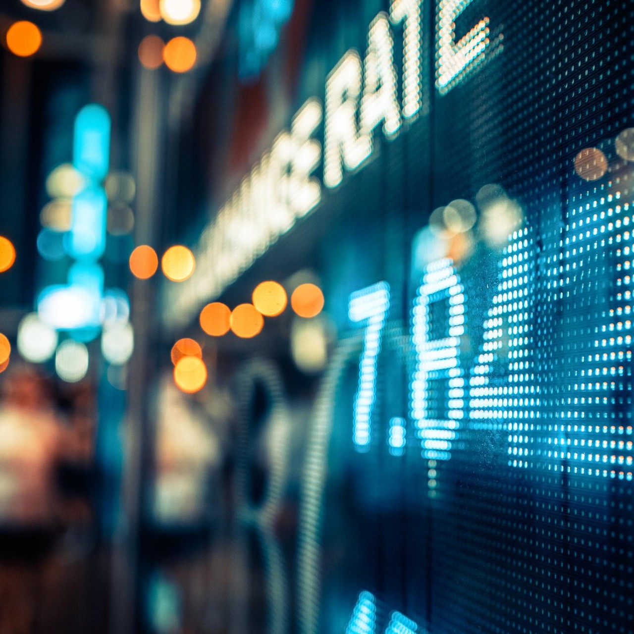 Making sense of OCIO in 2026
