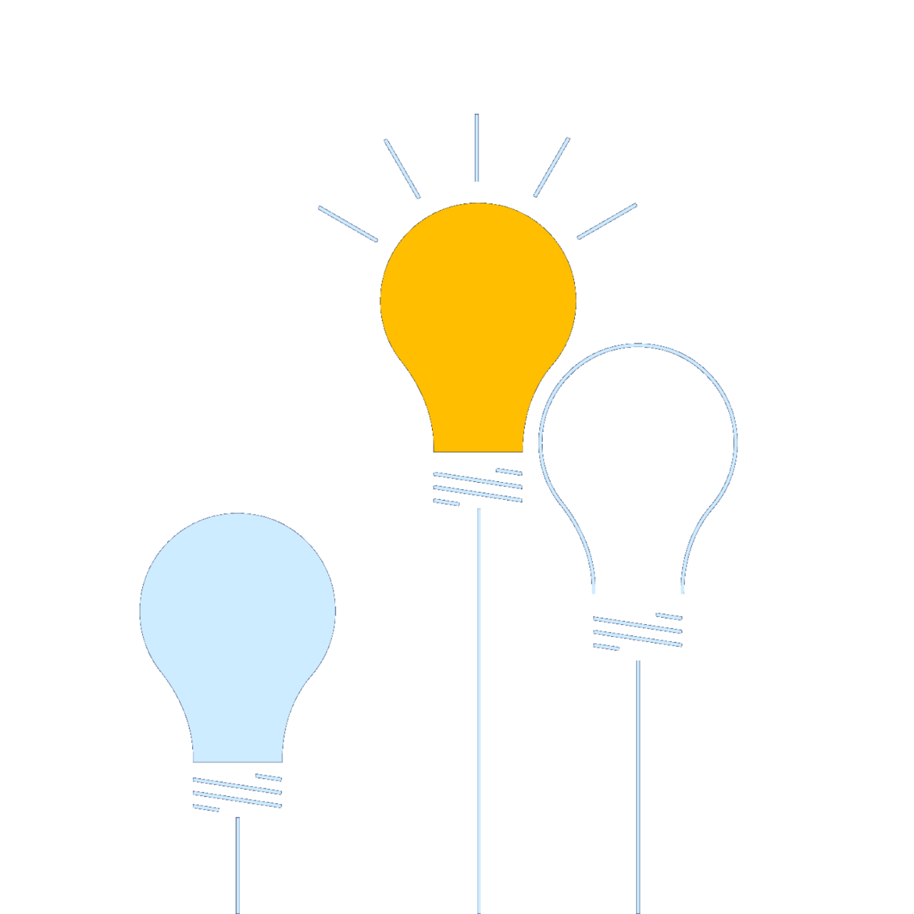 Podcast: Critical thinking