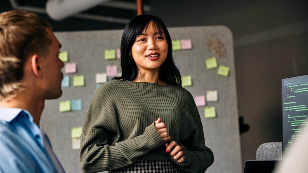 2027 HSA, HDHP, and excepted-benefit HRA figures set