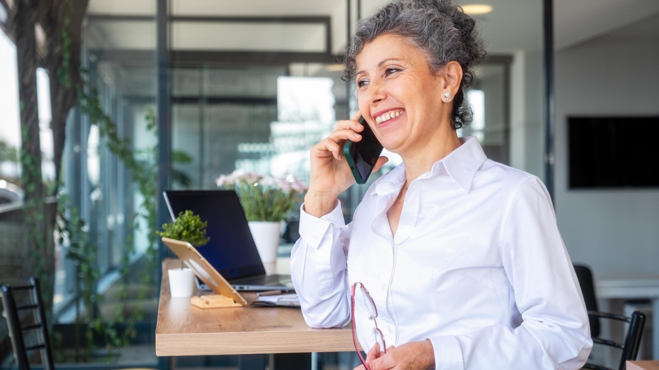 DOL goes live with SECURE 2.0 lost-and-found data collection