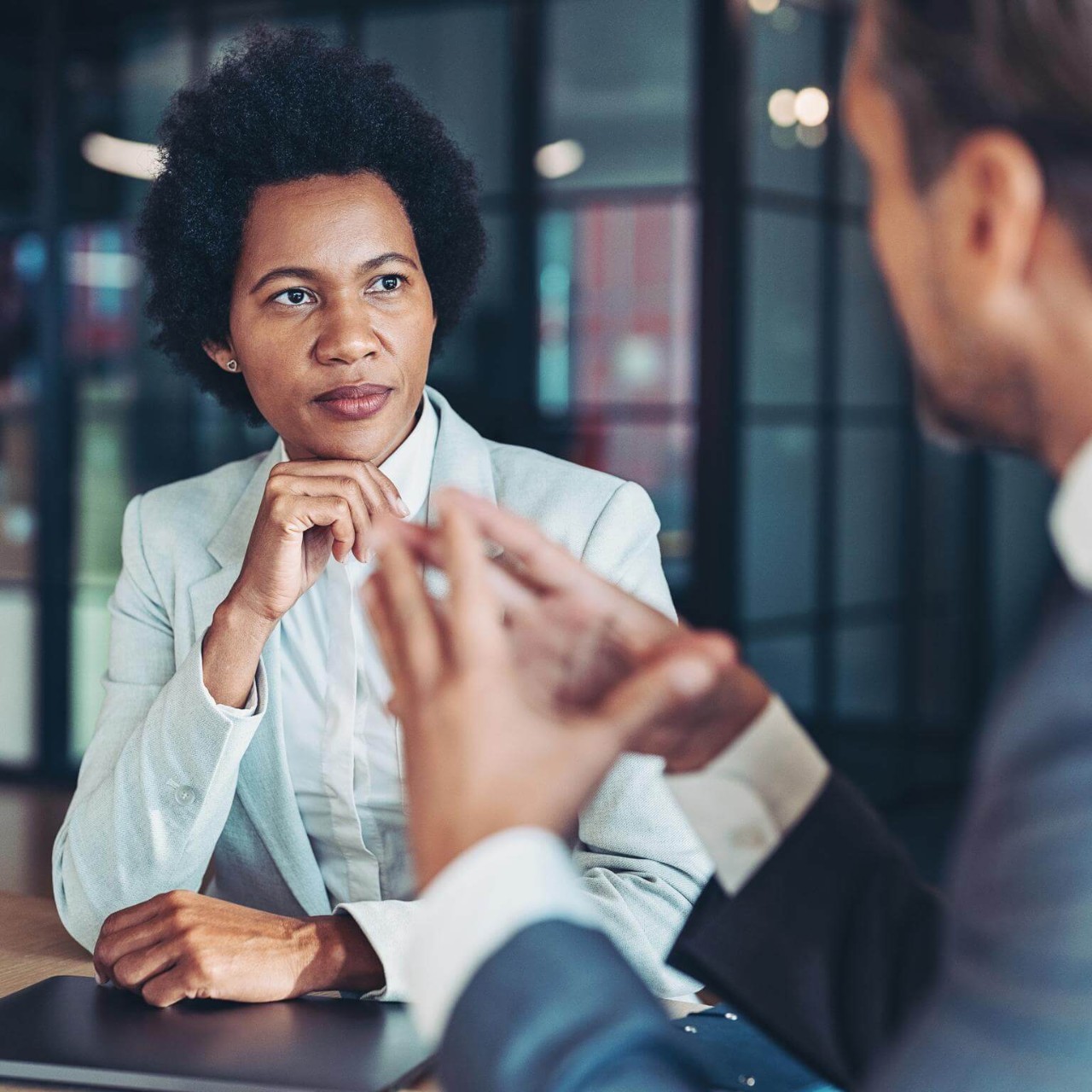 DOL leaves DB pension risk transfer guidance unchanged … for now