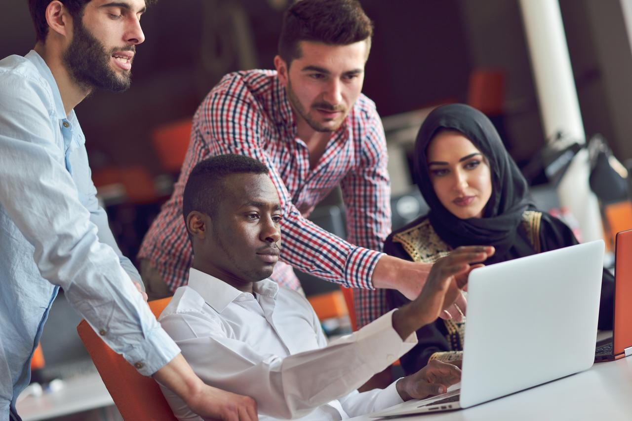 DOL finalizes FLSA worker classification test rule