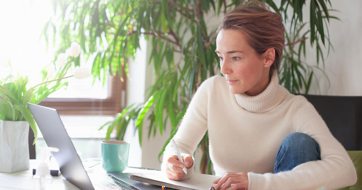 IRS updates model 402(f) notices for SECURE Act