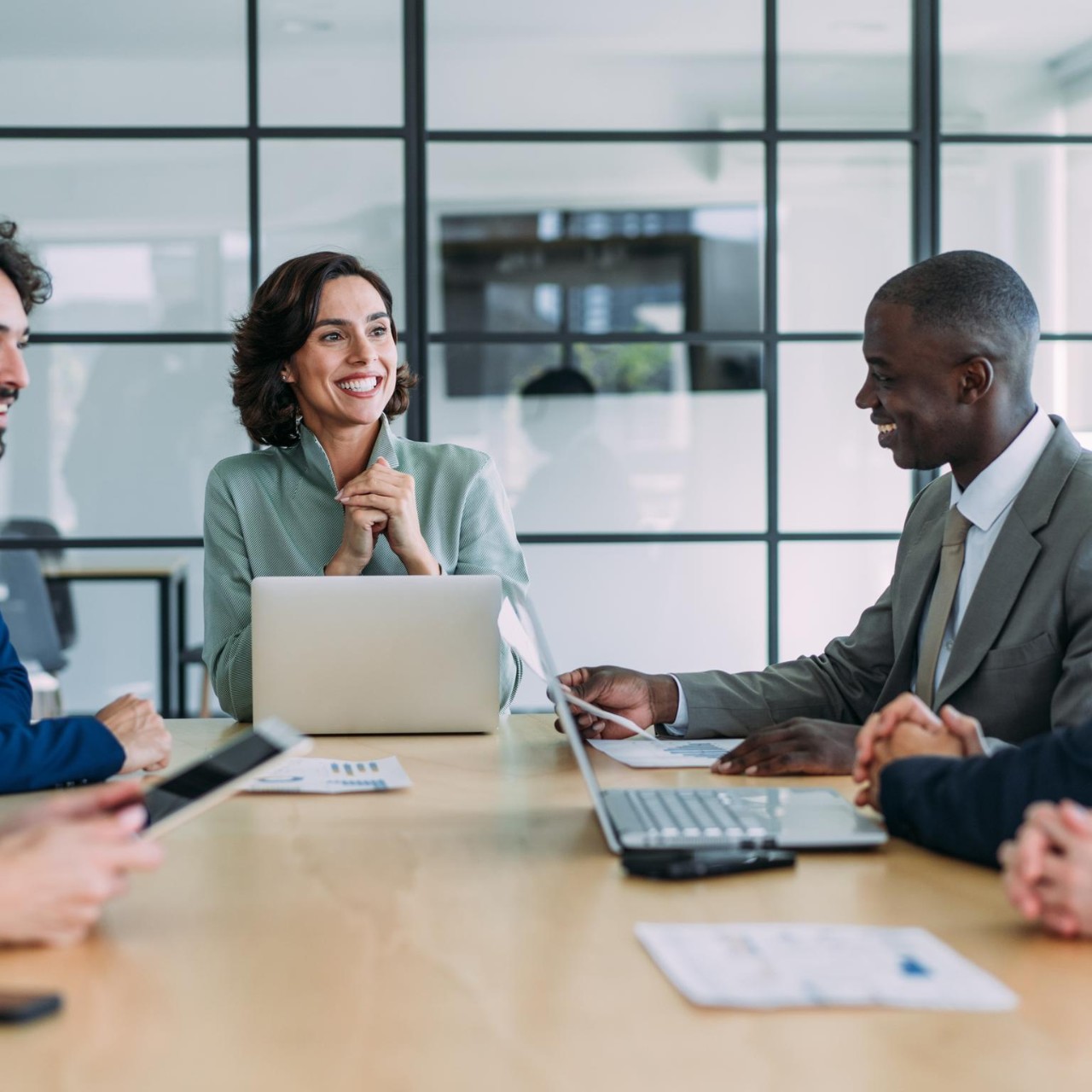 IRS updates model 402(f) rollover notices for SECURE 2.0