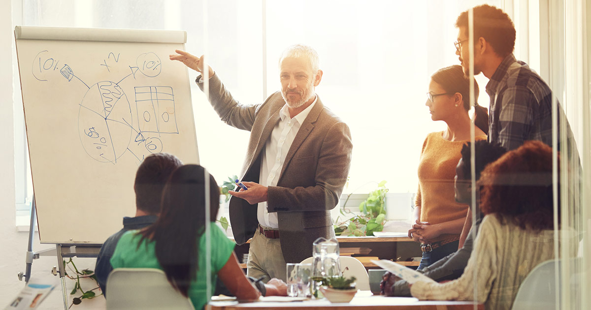 New Zealand law outlines gender pay equity claim procedures