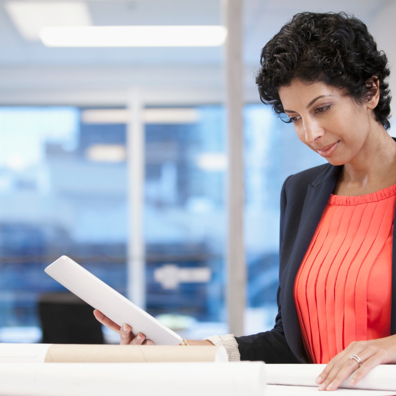 PBGC gives some DB plan sponsors 4010 reporting relief