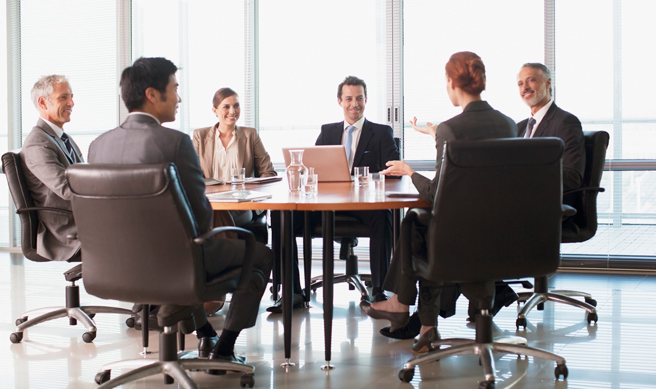 Rules for DC Multiple-Employer Plans Eased as DOL Seeks Input on Open MEPs