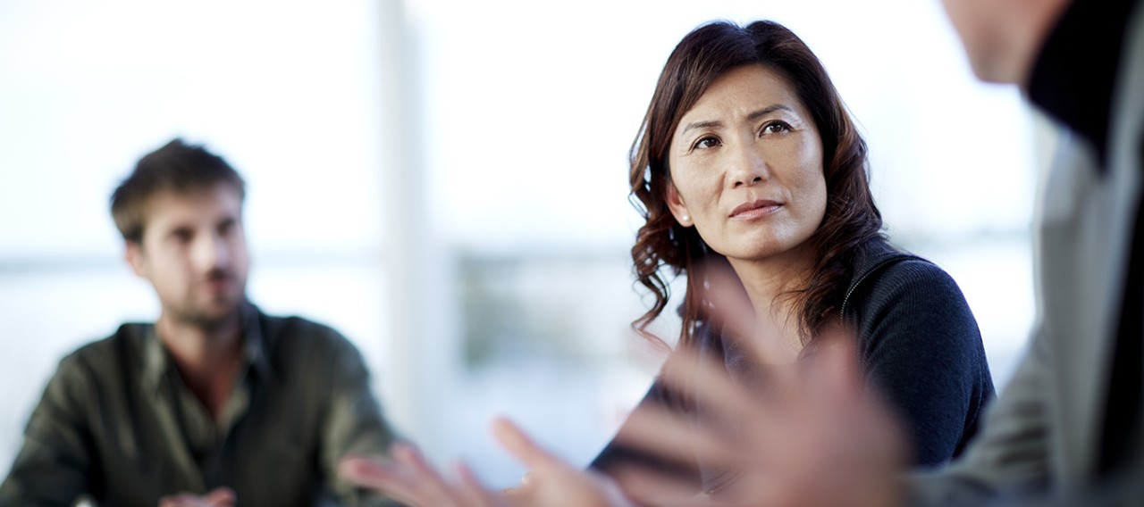 US: New Oregon Law Protects Against Workplace Harassment, Discrimination