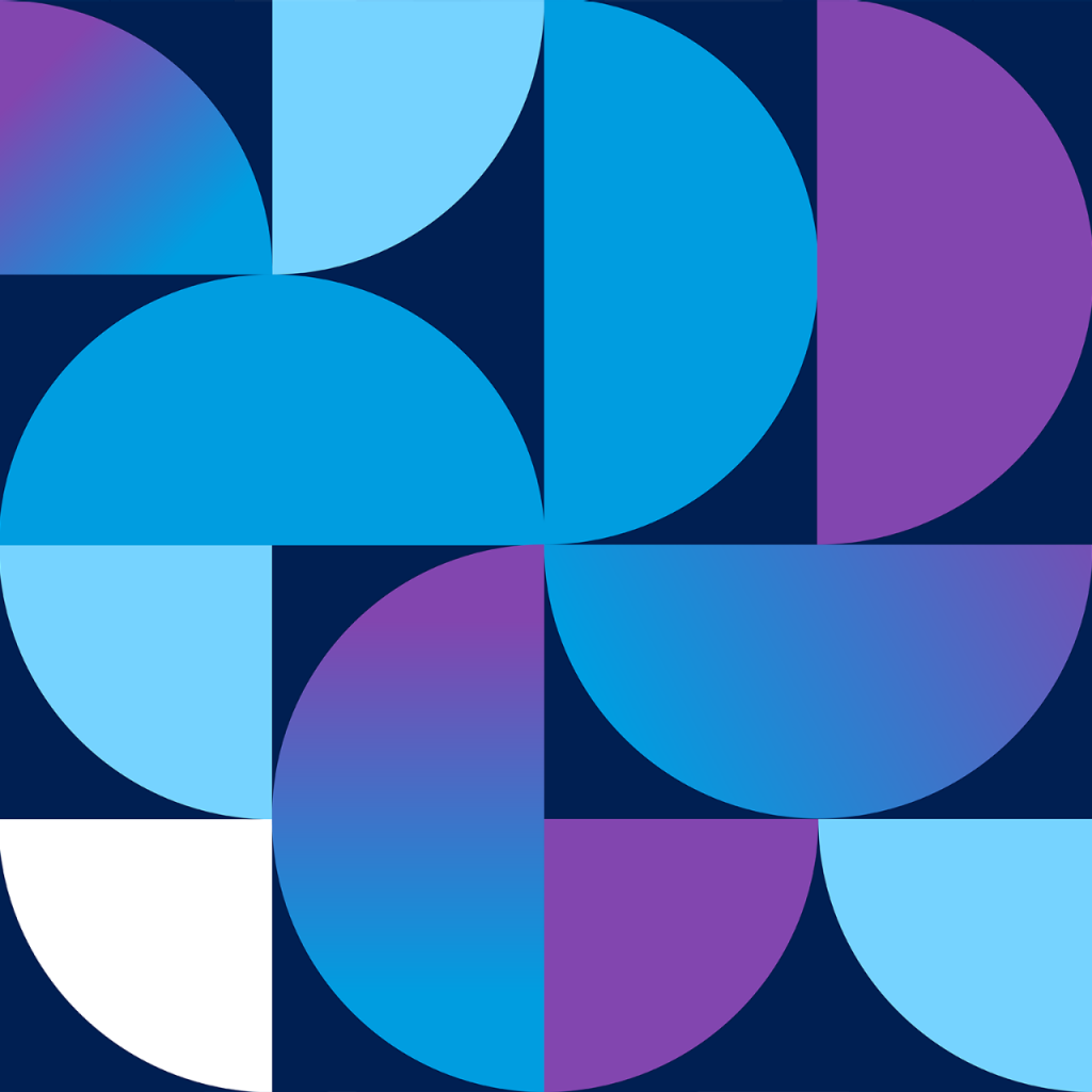 samoa.coloring.pages.html