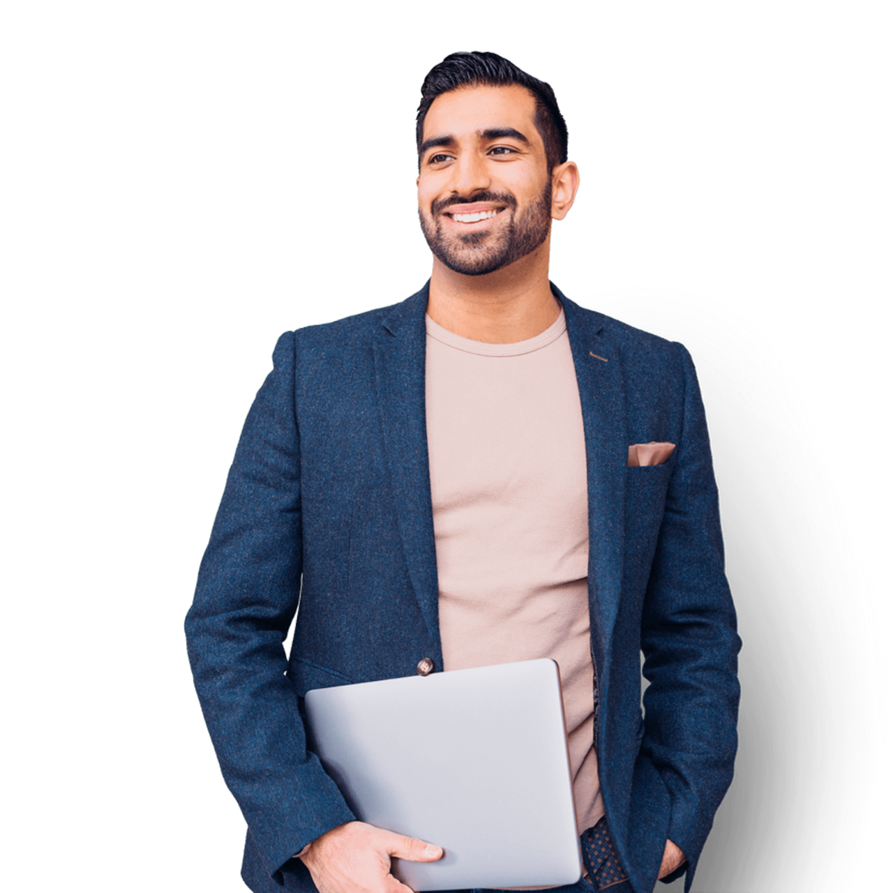 Verzuimverzekering voor MKB