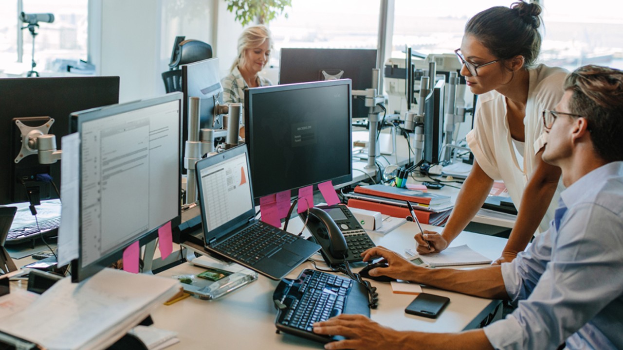 Darwin employee benefits software - for seamless digital experiences